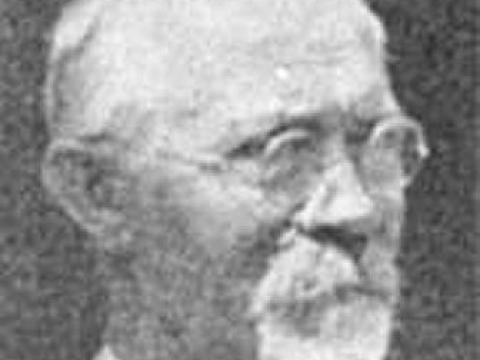 The theory of the collapse of capitalism - Anton Pannekoek | libcom.org